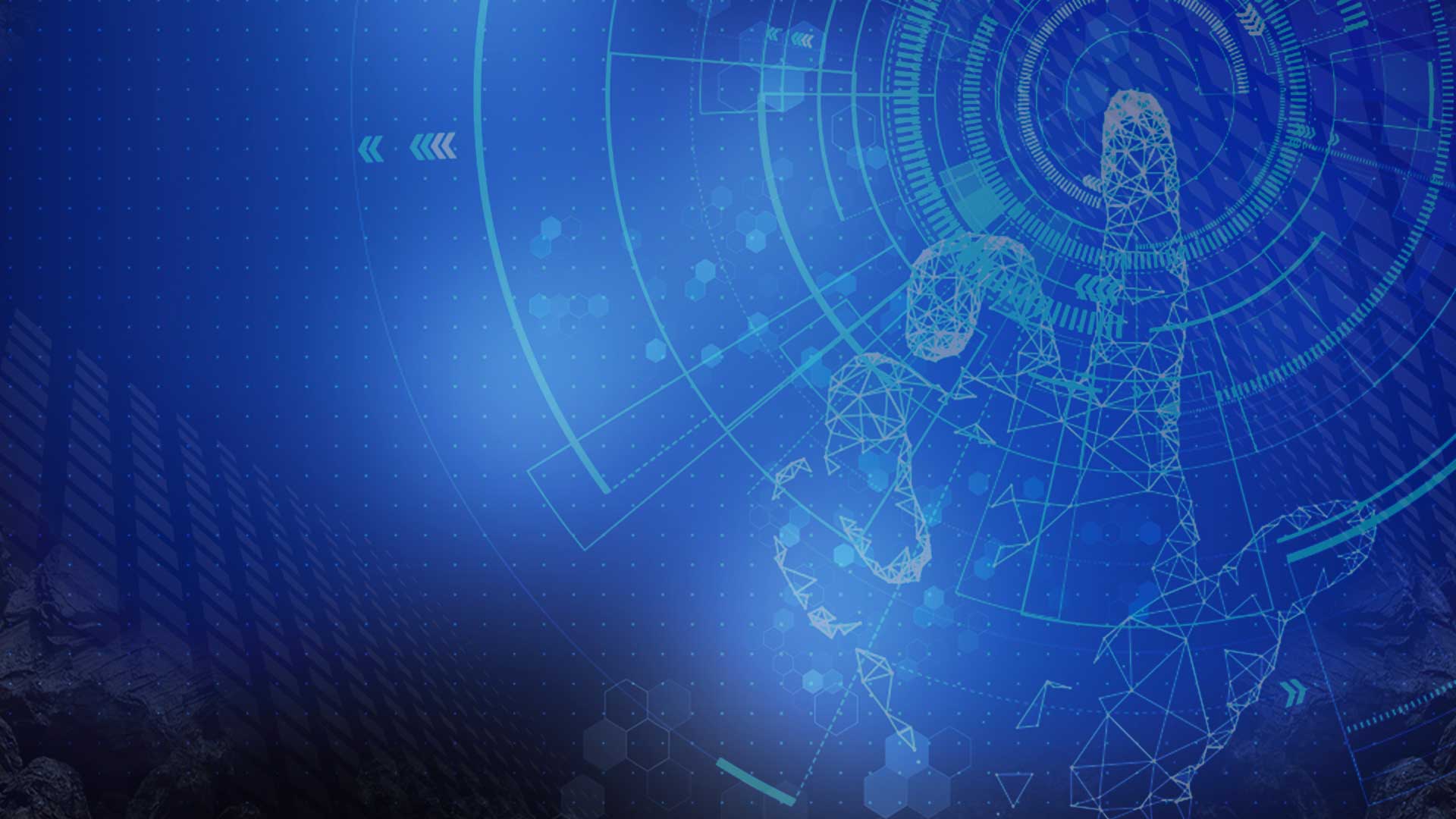 Monitech Mining Technologies