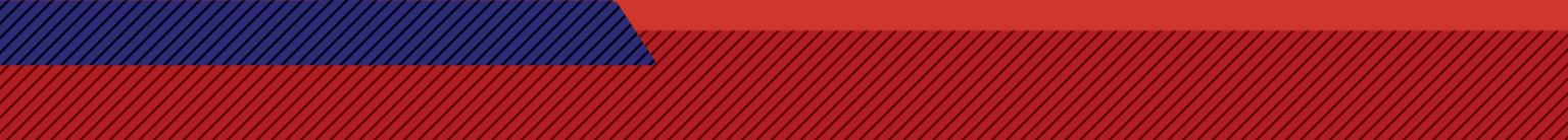 Flameproof Equipment - Monitech Mining