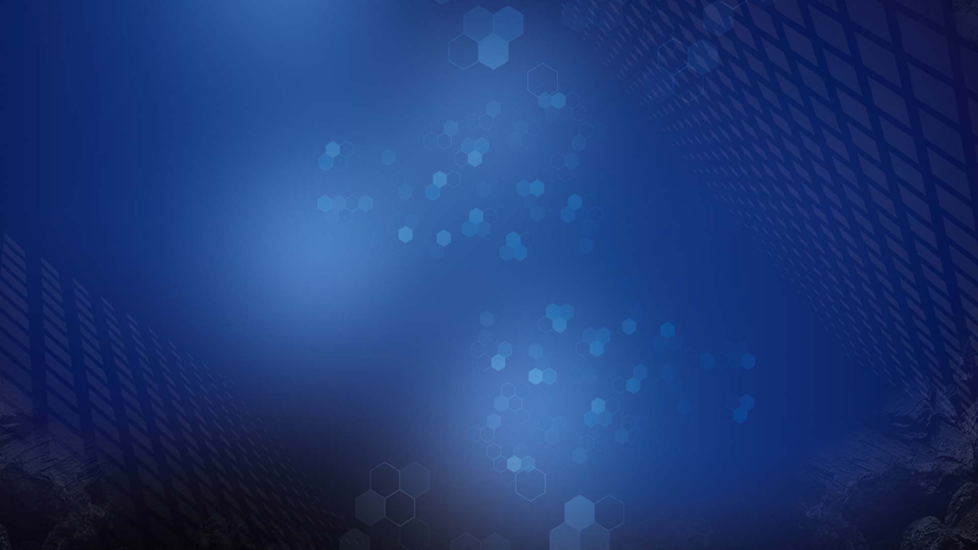 Monitech Mining Technologies