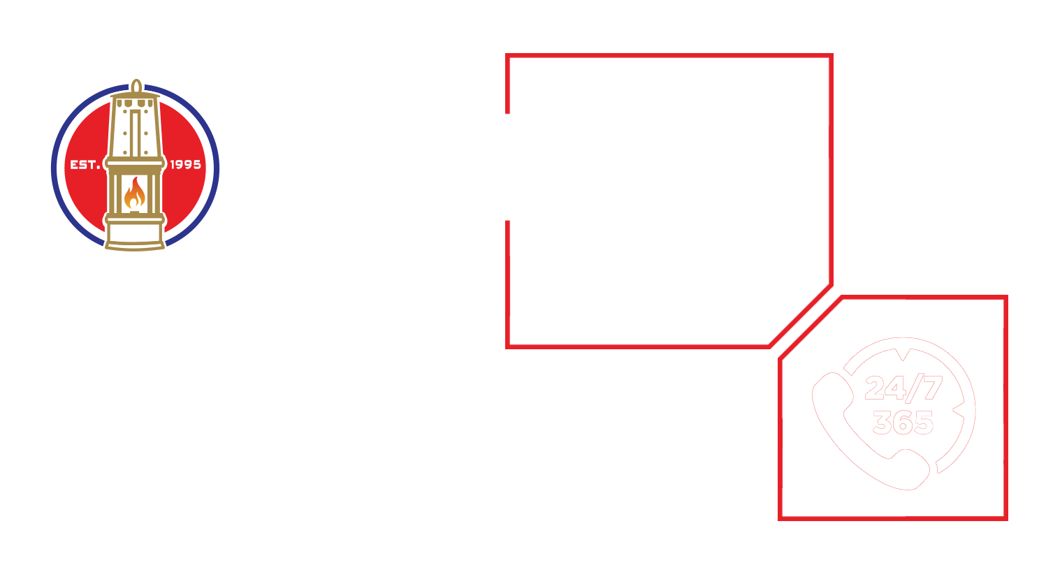 Monitech Mining Technologies